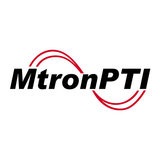 The New Mtron.com | Mtron